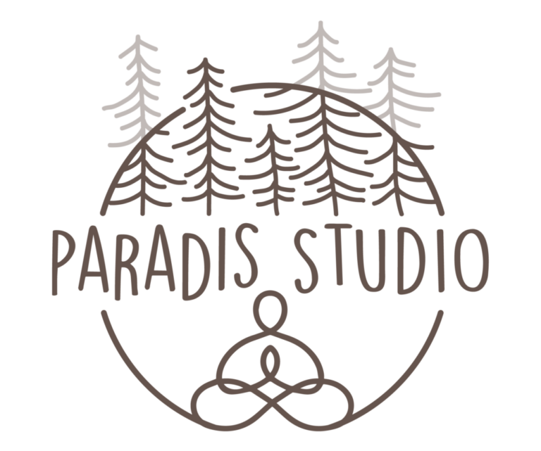 Ny i Paradis Studio - Paradis Studio